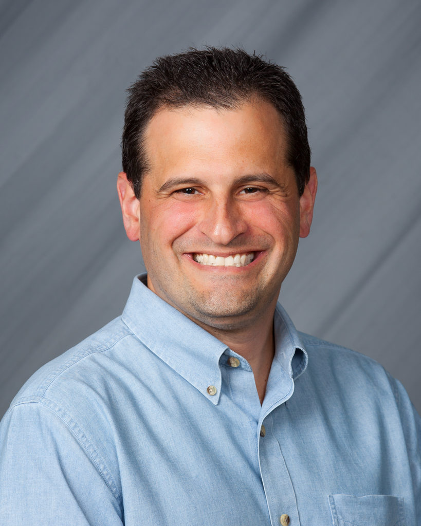 USACS, Author at The Shift - US Acute Care Solutions Blog