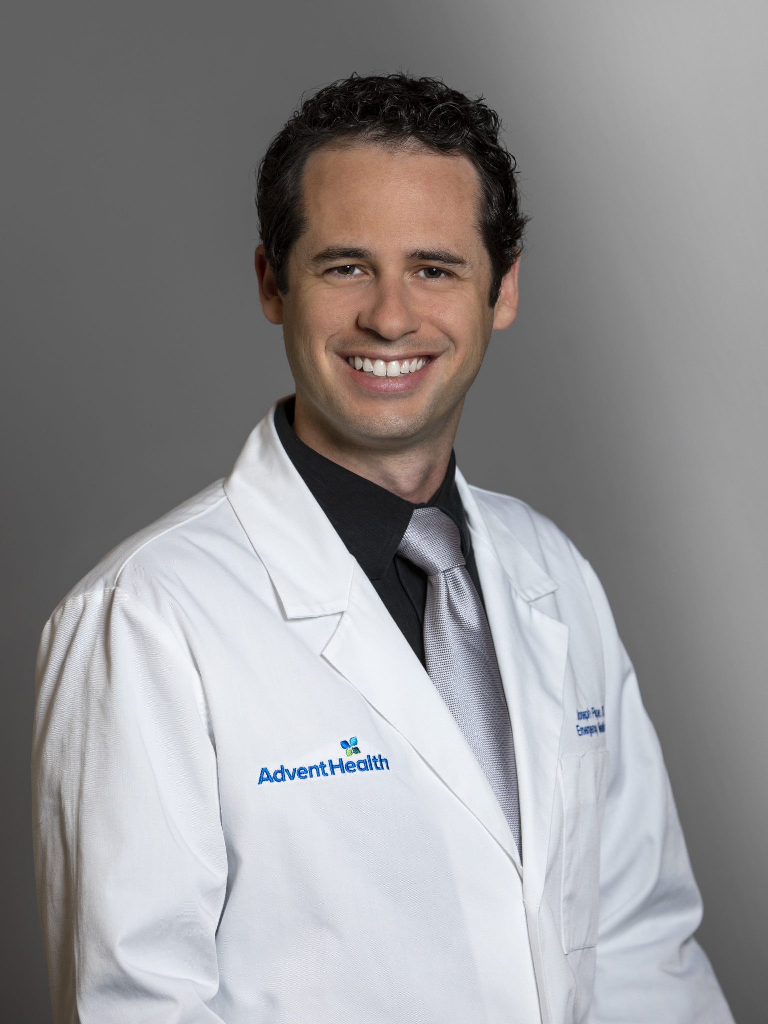 NCGB Awards: Honoring Dr. Joseph Pepe | USACS Blog