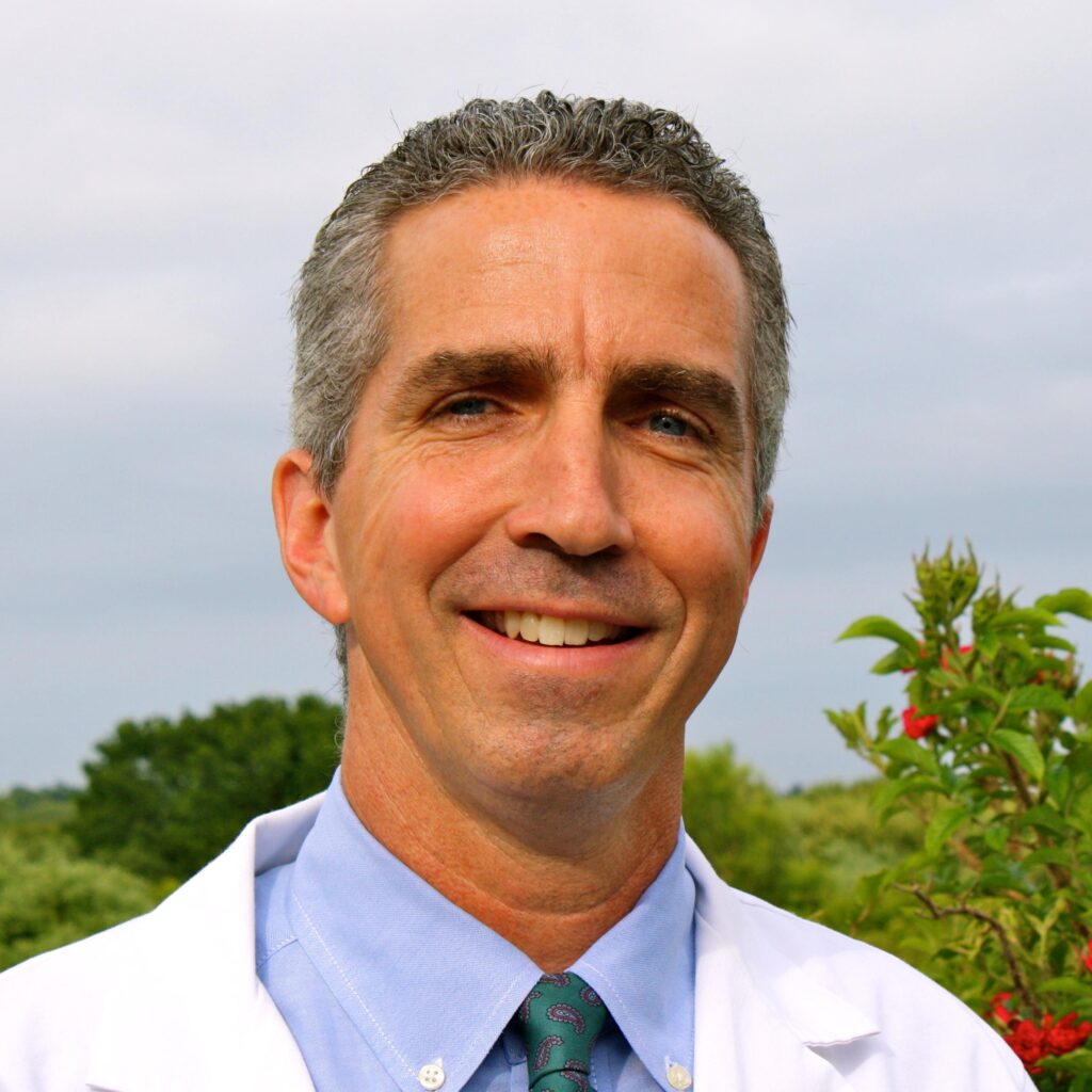 The Power of Colleague Connections - The Shift - US Acute Care ...