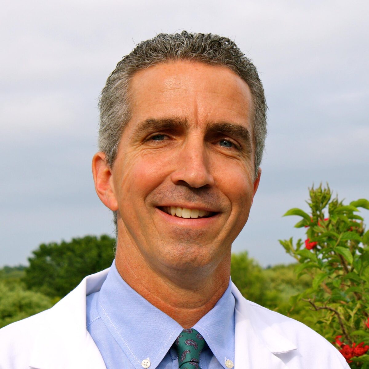 The Power of Colleague Connections - The Shift - US Acute Care ...